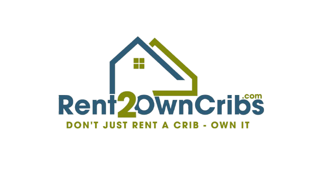 Rent2Owncribs.com - Don't just rent a crib - Own it | Rent-to-Own Homes